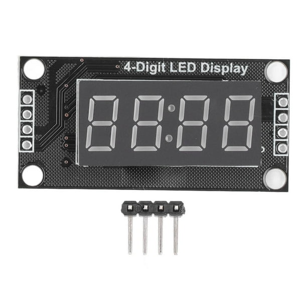 Segment Display Module,LED Segment Display Module LED Segment Display ...