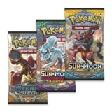POKEMON TCG: POKE BALL LUXURY BALL METAL TIN- NEW GREY DESIGN |4 ...