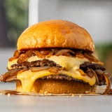 Sargento Natural American Sliced Cheese 12 Slices 8 oz with 5 ...