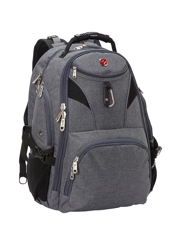 Swissgear Backpacks
