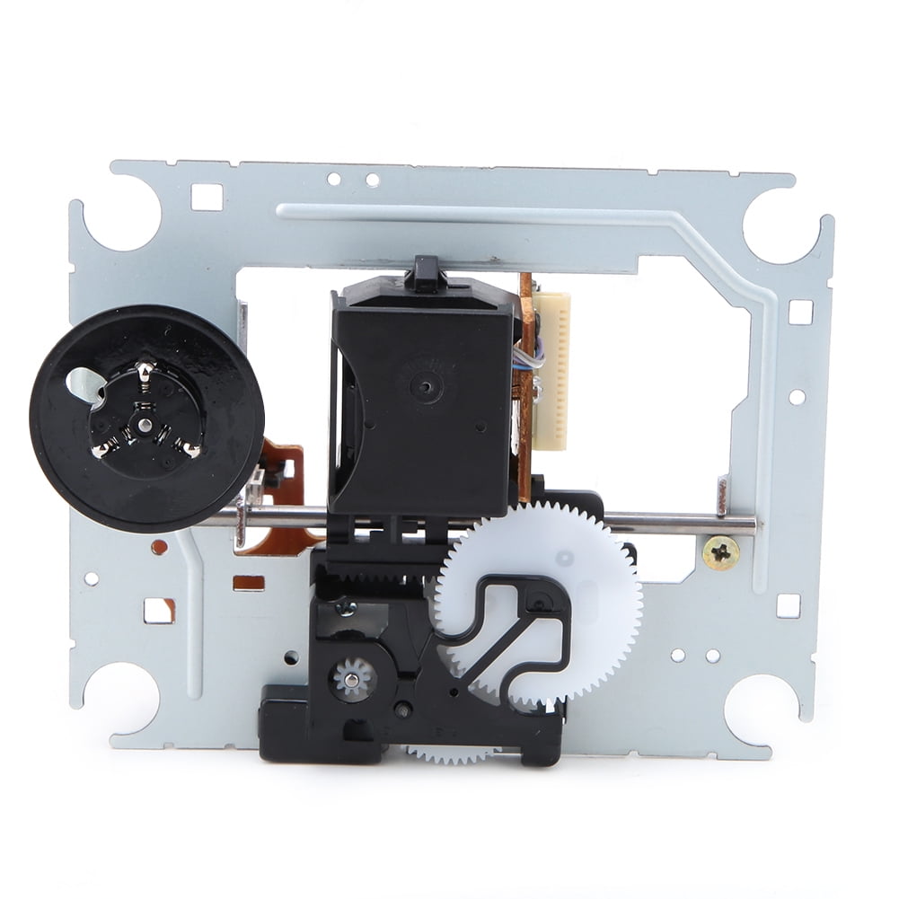 Buy Cd Complete Mechanism Lase Reader P101N 16Pin Visible Light ...