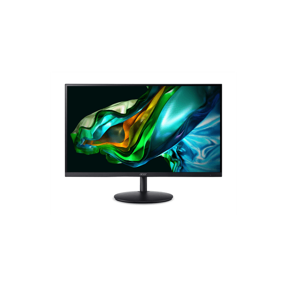 Refurbished Monitors 32