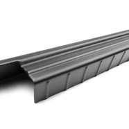 Bushwacker 19-22 Chevrolet Silverado Crew Cab Trail Armor Rocker Panel ...