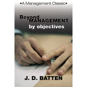 Simply Managing : What Managers Do # and Can Do Better (Paperback ...