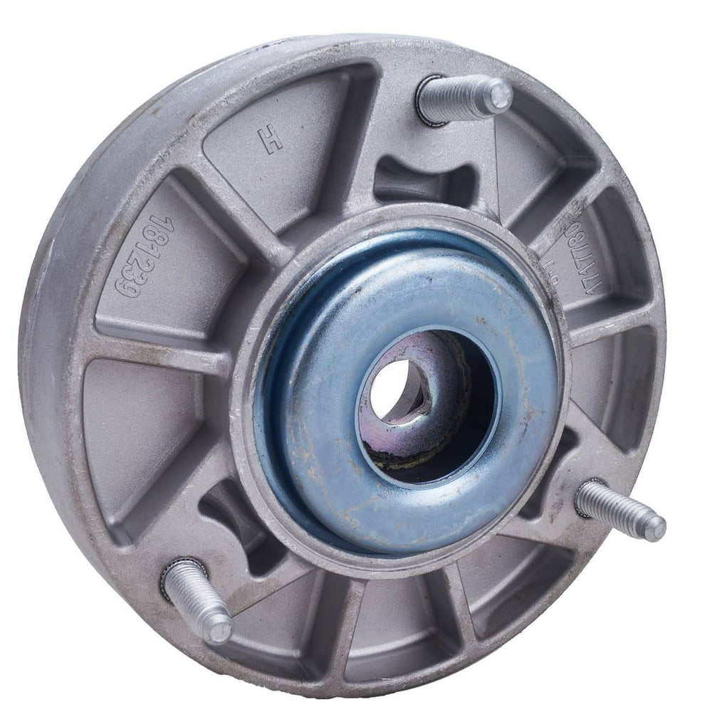 Bapmic 31306851879 Front Suspension Strut Mount for BMW X5 X6 F15 F16 ...