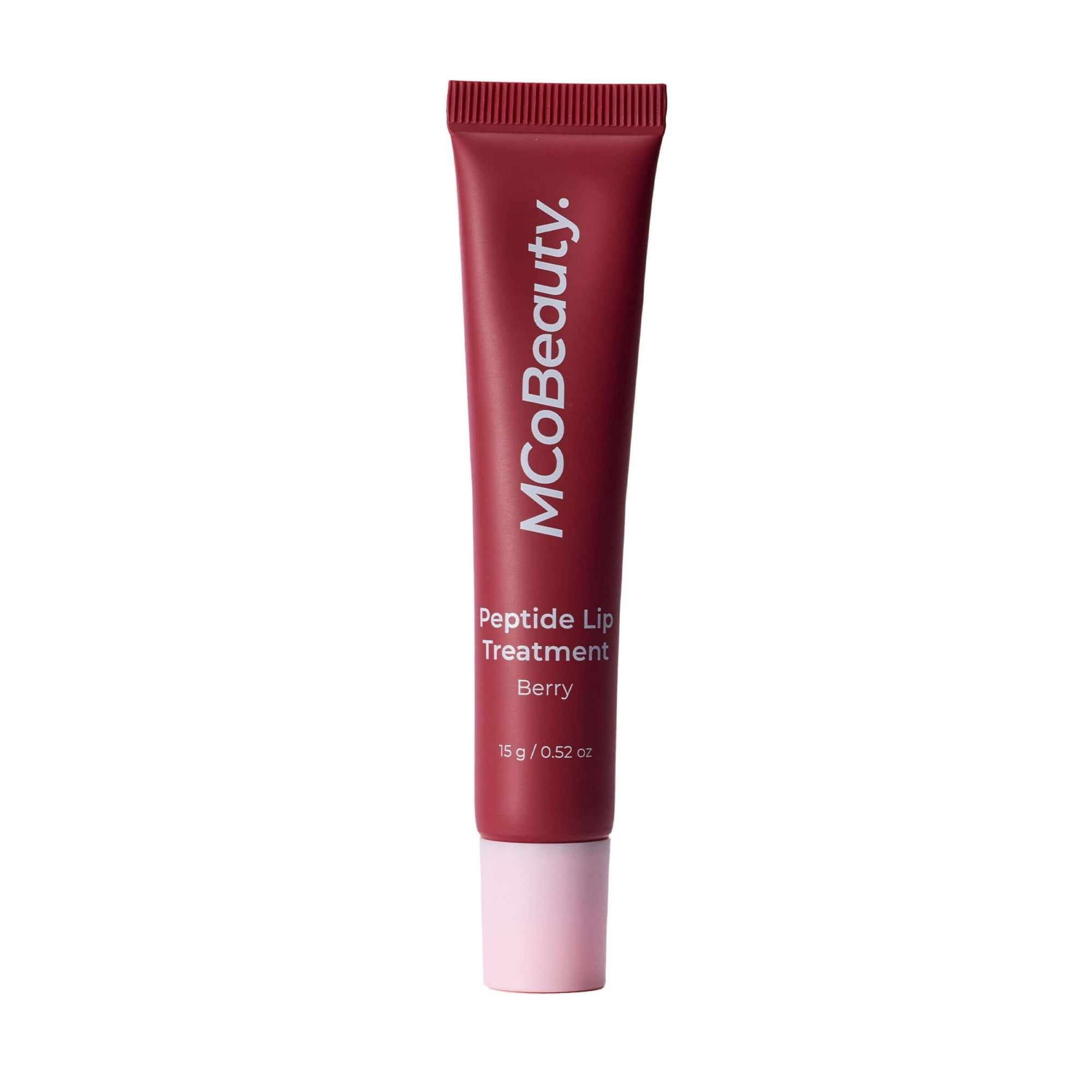 Click here for Mcobeauty - Peptide Lip Treatment 15 G / 0.52 Oz prices