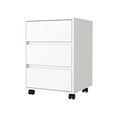 High - quality Filing Cabinet+Roller Blade Hardware”-“Store Important ...
