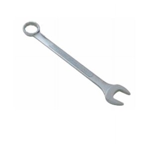 Sunex Tools | Walmart Canada