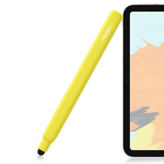 Pilot G2 Pen Stylus - 2 Pack - Black | Bundle of 5 Packs - Walmart.com