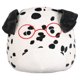 Squishmallows 16" Dalmation - Dustin, The Stuffed Animal Plush Toy ...
