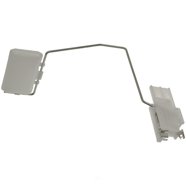 Crown Automotive 5003869AA CAS5003869AA 96-96 XJ CHEROKEE FUEL MODULE ...