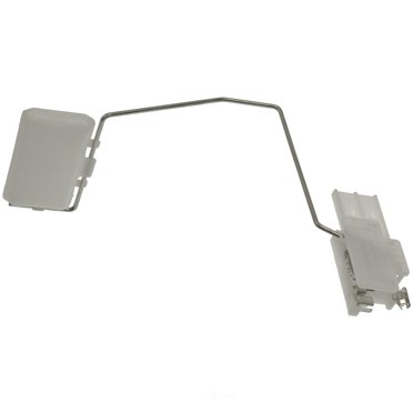 Crown Automotive 5003869AA CAS5003869AA 96-96 XJ CHEROKEE FUEL MODULE ...