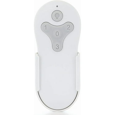 "Camstat Thermostat Parts - 7"" Fan & Limit Control Switch with Time ...