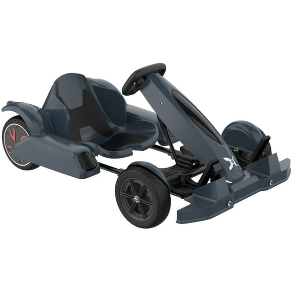 36V Powered Ride Ons - Walmart.com