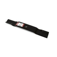 Oregon Mower Blade - Walmart.com