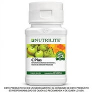 Suplemento Tribedoce Kids Suspensión 240 Ml Acido Fólico Tribedoce Multivitamínico | Walmart en ...