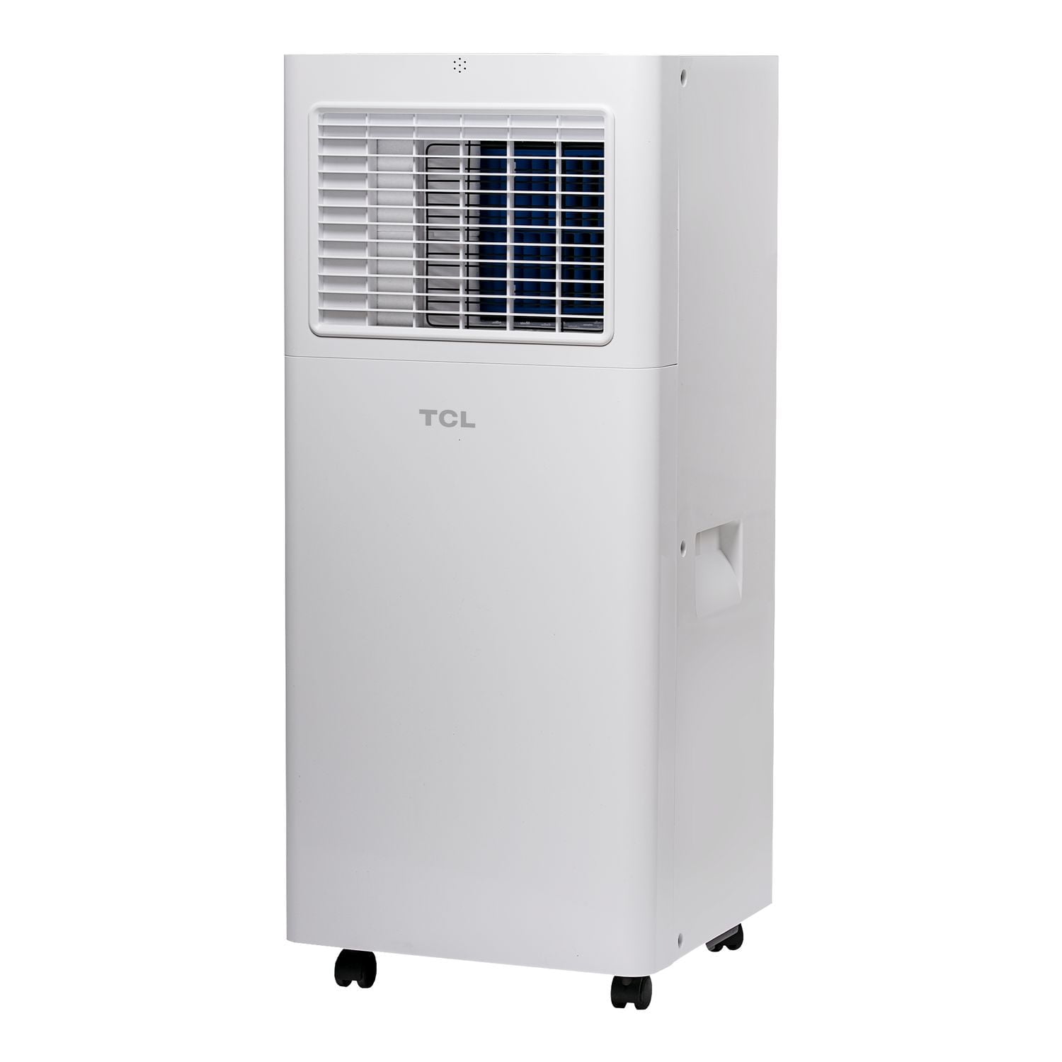 Click here for Tcl North America Tcl 9 000 Btu Ashrae Smart Porta... prices