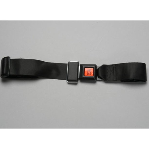 Safe-T Straps - Walmart.com