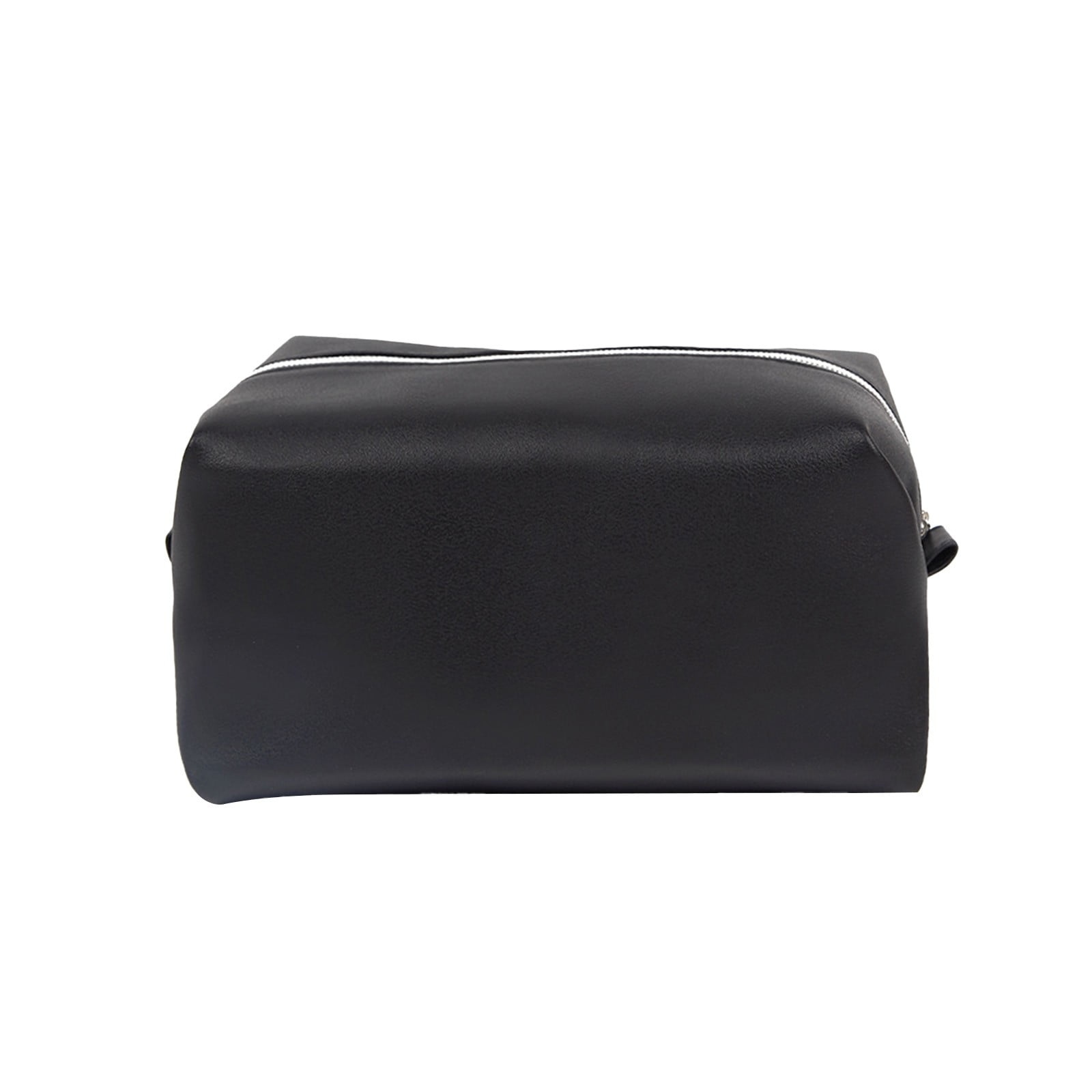 Click here for Xzngl Travel Toiletry Bag For Women Large Capacity... prices