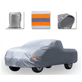 Small car cover walmart store