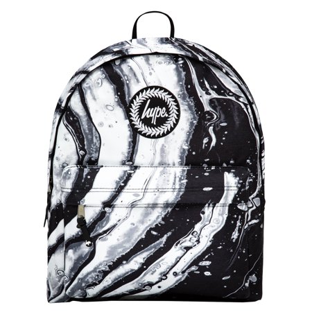 Hype Mono Out Of Space Marble Backpack | Walmart Canada