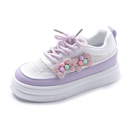Baskets pour Enfants Nouvelles Automne 2024 Confortables Chaussures ...