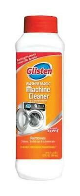 Washer Magic 12 oz. Washing Machine Cleaner, 3PK - Walmart.com