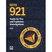 Nfpa 1991