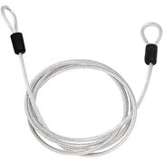 Steel Cable Loops - Walmart.com