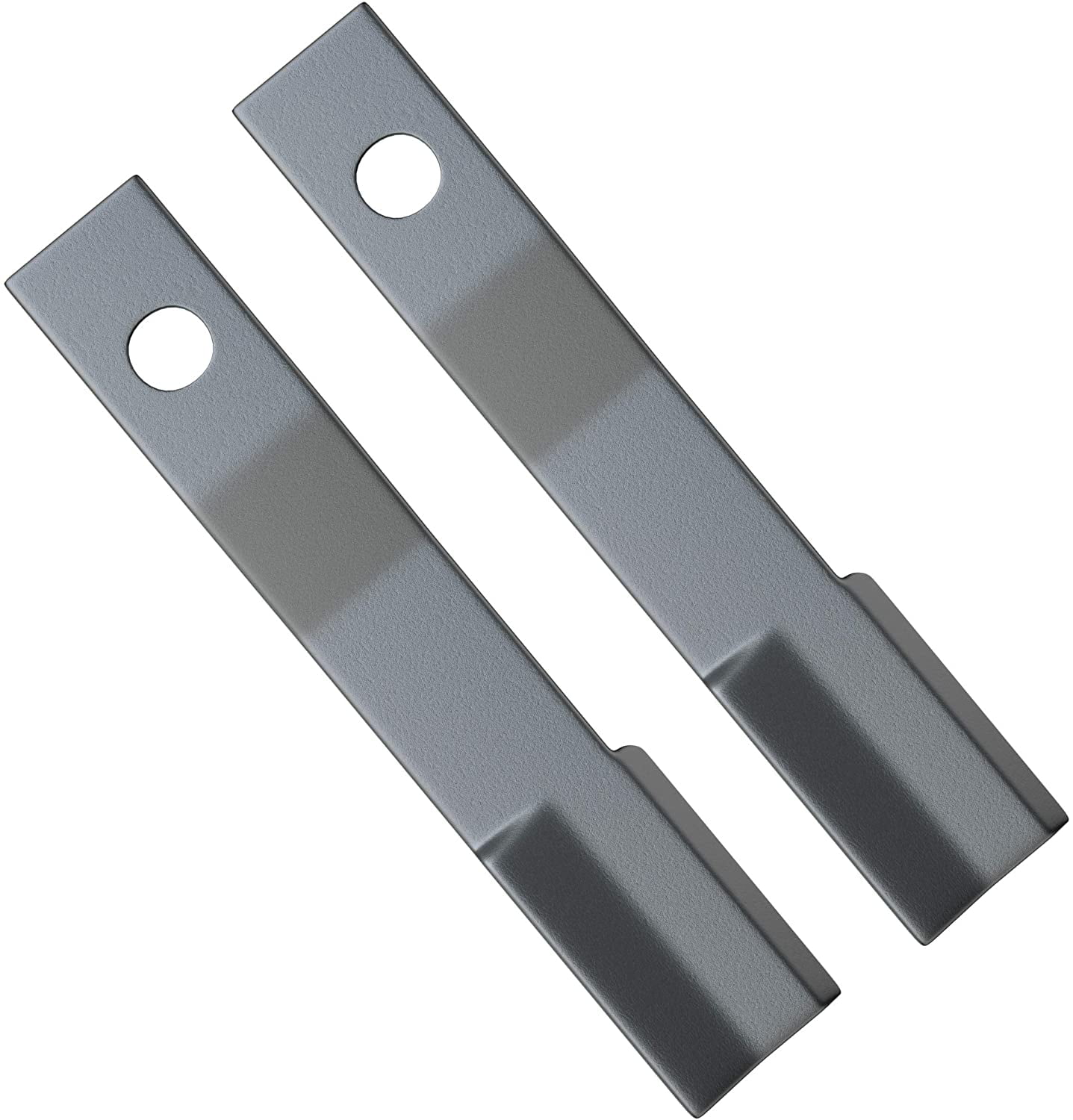 Rancher Supply 1500 IMCO Blade Pair - Walmart.com