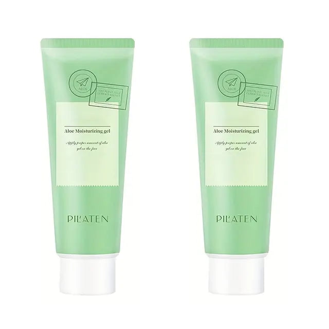 Click here for Pilaten Aloe Gel For Face Moisturizing And Refresh... prices