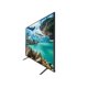 SAMSUNG 65" Class 4K Ultra HD (2160P) HDR Smart LED TV UN65RU7100 (2019 ...