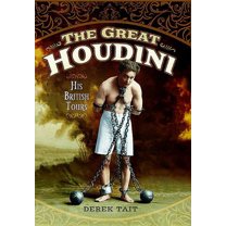 Time Loops: Precognition, Retrocausation, and the Unconscious ...