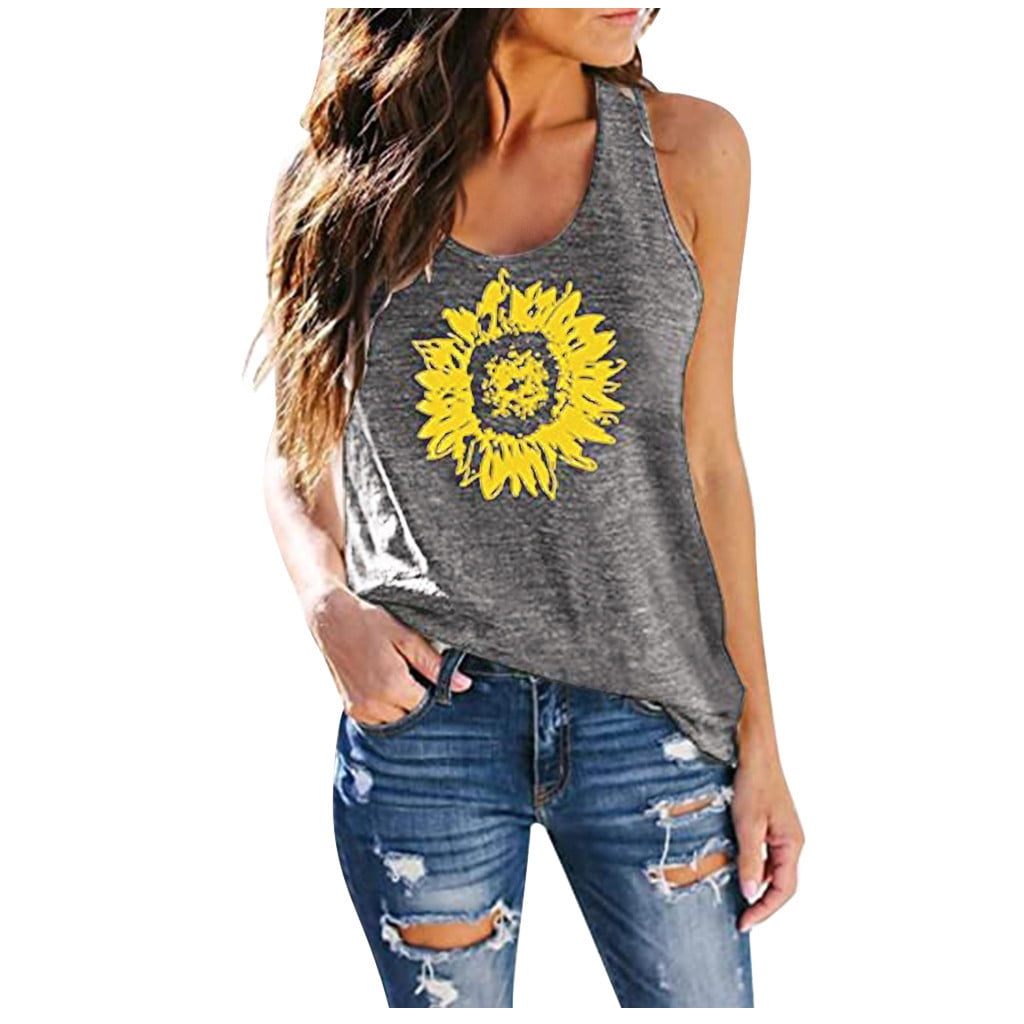 Click here for Cameland Summer Fashion Woman Casual Round-Neck Pr... prices