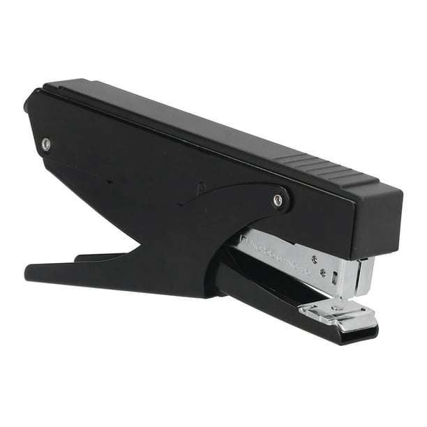 Stapler Heavy Duty, Widely Applicable Safe Reliable Ergonomic 20 Sheets ...