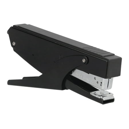 Stapler Heavy Duty, Widely Applicable Safe Reliable Ergonomic 20 Sheets ...