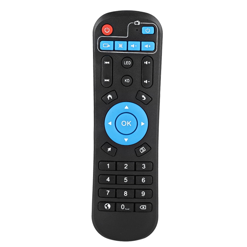 Click here for Fdit Remote Control  Set Top Box Remote Control re... prices