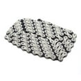 Pnellth 116Pcs Universal 6/7/8 Speed Stainless Steel Mountain Bike ...