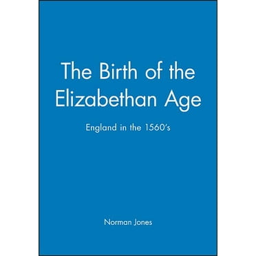 History of Medieval Britain England Under Edward I and Edward II: 1259 ...