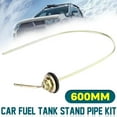 600mm Fuel Tank Stand Pipe for Diesel Heating Systems, Corrosion ...