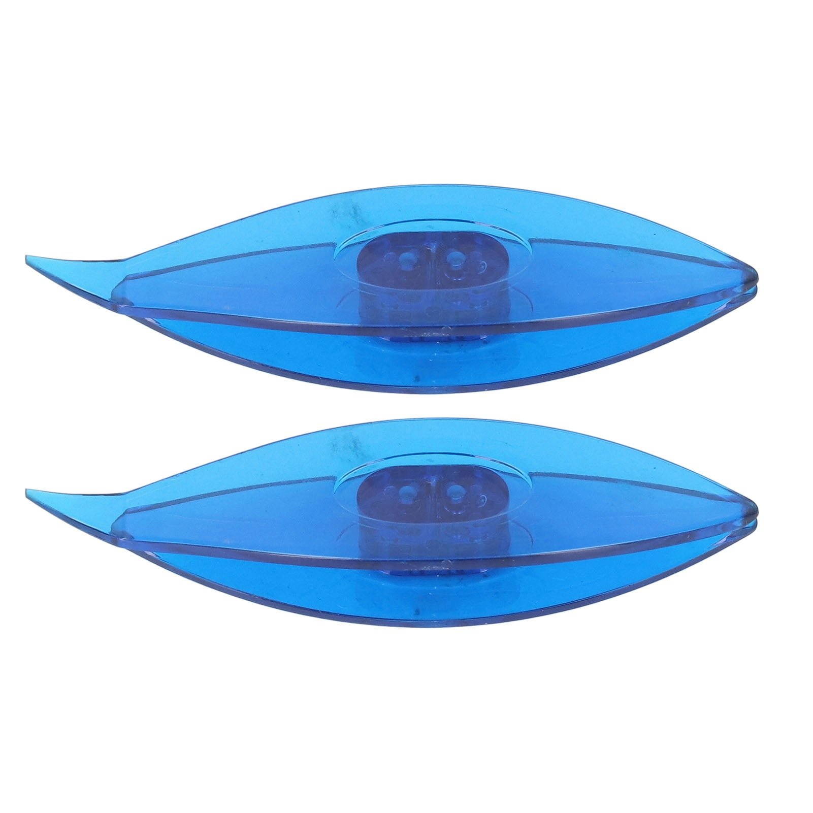 Lanzadera para frivolité, 2 piezas Lanzadera para frivolité Lanzadera para frivolité colorida ...