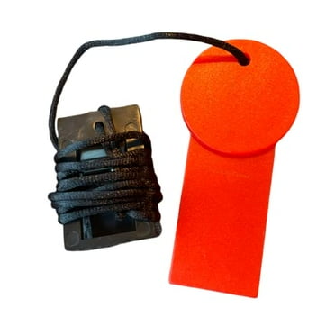 Treadmill Safety Key - Compatible with Various Sole Treadmills F63/F80 ...
