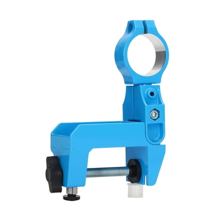 Rotating Grinder Bracket, Electric Drill Stand Large Load Capacity 90 ...