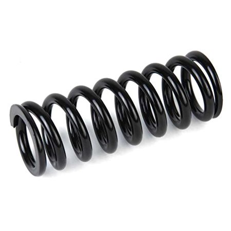 Cane Creek DB1 STEEL SPRING, 2.75 X 350, Black | Walmart Canada