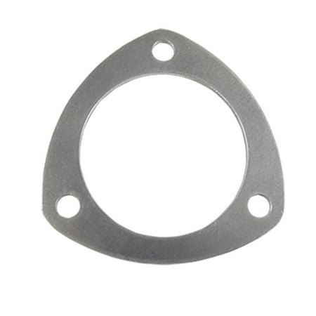 SpeedFX 4161 Exhaust Header Collector Gasket FX Exhaust Header ...