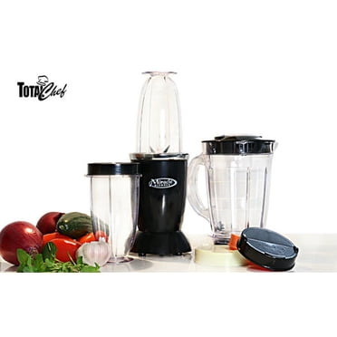 Toy Chef Children’s Portable Mini Toy Kitchen Set - Walmart.ca