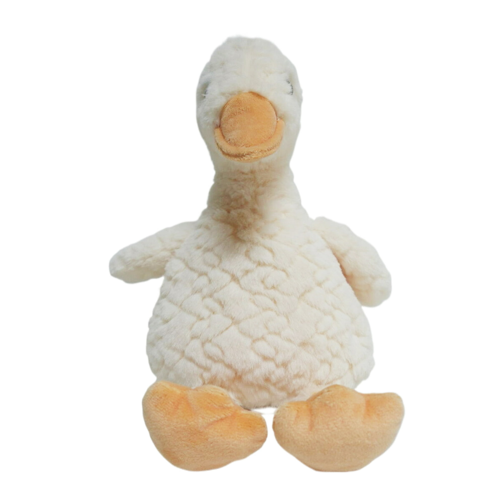 Click here for Easter Pl Way To Celebrate Easter Medium Plush Goo... prices