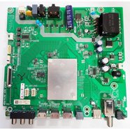 Asus Accessory SPI 14-1 Pin Nuvoton NPCT750 TPM2.0 Bulk Pack ...