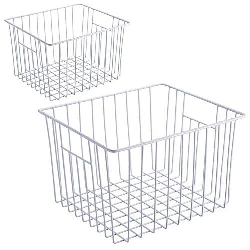 Freezer Baskets