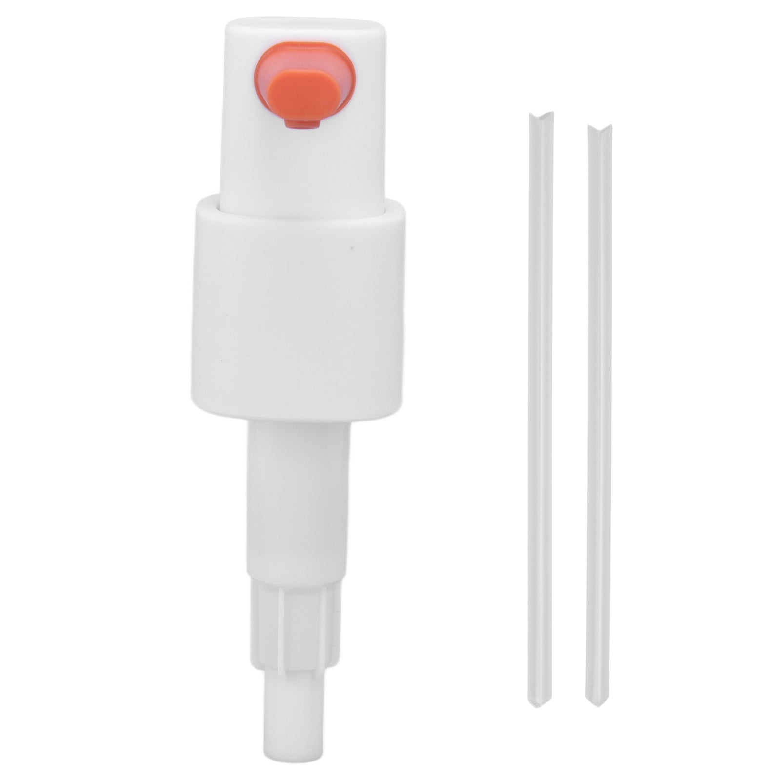 Bomba para salsa, juego de 3 bombas para salsa de ostras, bomba para ...